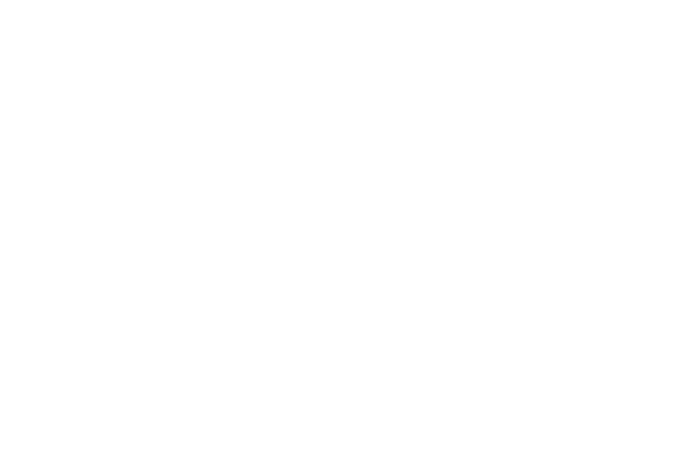 Stealth Vision - Sniper Sharp